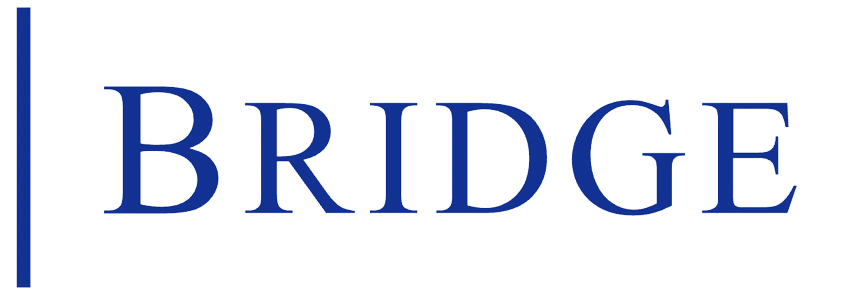 Formulario Completo - Bridge Group Latam